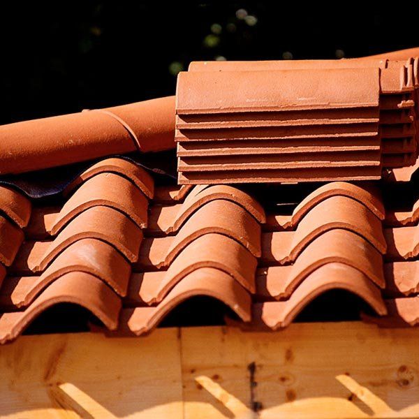 Tejados en Coruña | Tecu Soluciones Constructivas